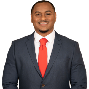 Team – Surge Realty