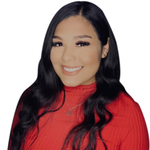 Team – Surge Realty