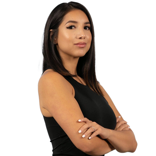 Christine Cardona – Surge Realty