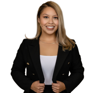 Team – Surge Realty