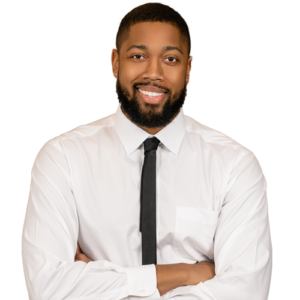 Team – Surge Realty